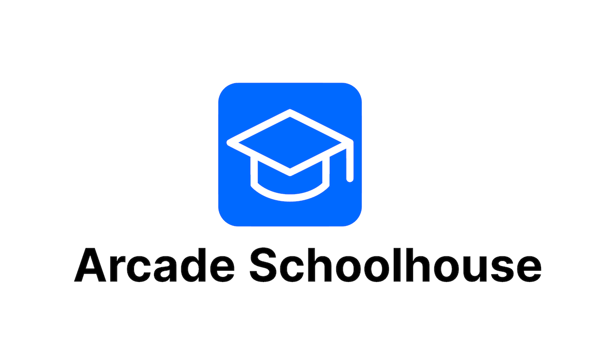 Latin Jeopardy-Style Trivia Game | Arcade Schoolhouse